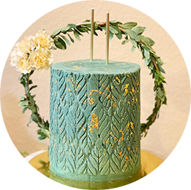 Happiness and Sweets | Bringing Happiness in Every Bite